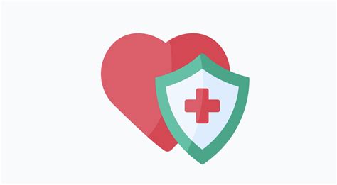 Github Georgebaltzakis Enhancing Maternal Healthcare With Machine Learning And Fetal Heart