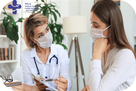 Ivf Injections Your Guide To Ivf Injections