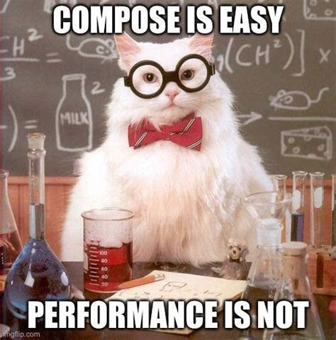 Sudhir Singh Khanger On Linkedin Performance In Jetpack Compose
