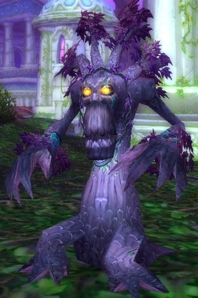 Darnassian Protector Wowpedia Your Wiki Guide To The World Of Warcraft