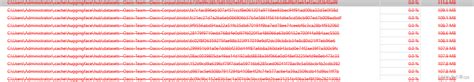 hugging face下载dataset时候出现you must be authenticated to access it 问题解决 csdn博客