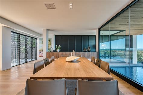 Osprey Holiday Homes Noosa