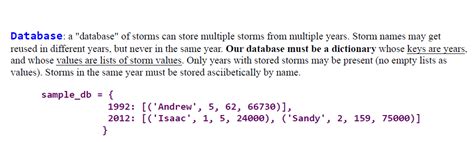 Solved Python 36 Need Help Turning A Csv File Into A