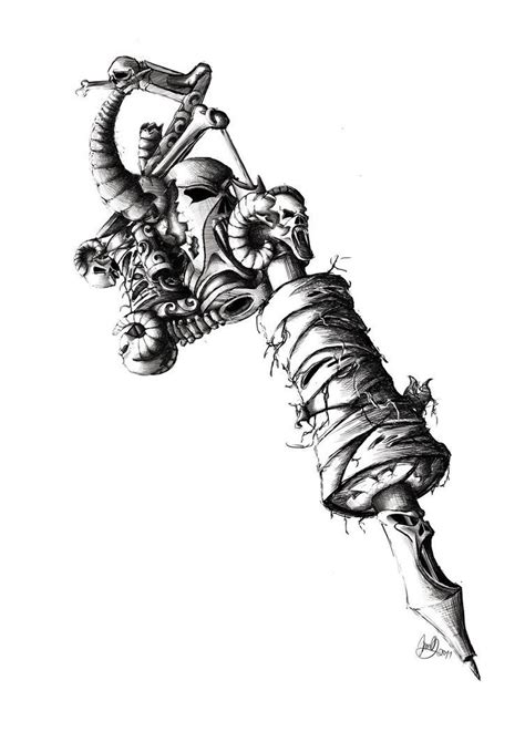 Pin En Art I Like