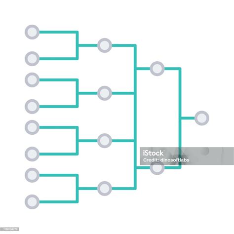 Basic Rgb Stock Illustration Download Image Now Backgrounds Business Computer Graphic Istock