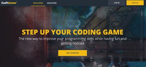 Level Up Your Python Skills With These Fun Coding Games 🎮🐍 Dev Community