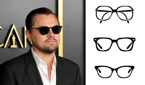 Que Tipo De Lentes Le Van A Una Cara Redonda Discount