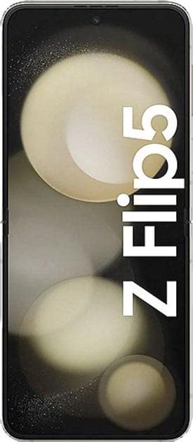 Samsung Galaxy S Ultra Vs Samsung Galaxy Z Flip What Is The Difference