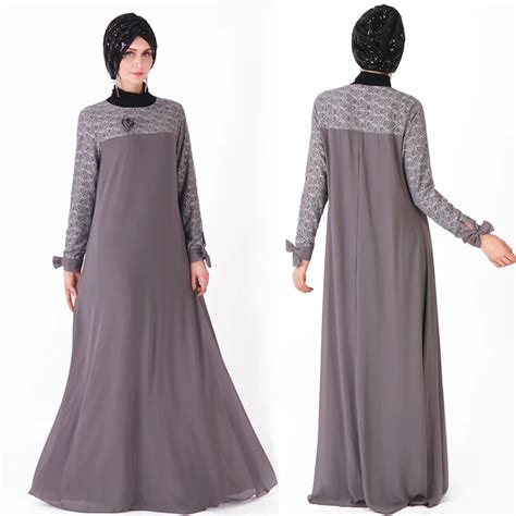 Memba Autumn 2022 Double Gilet Set Hijab Dress Abaya Dubai Turkey