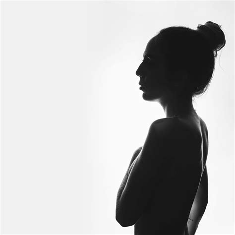 Curso de Fotografía de Desnudo Artístico Fotocursos Alicante