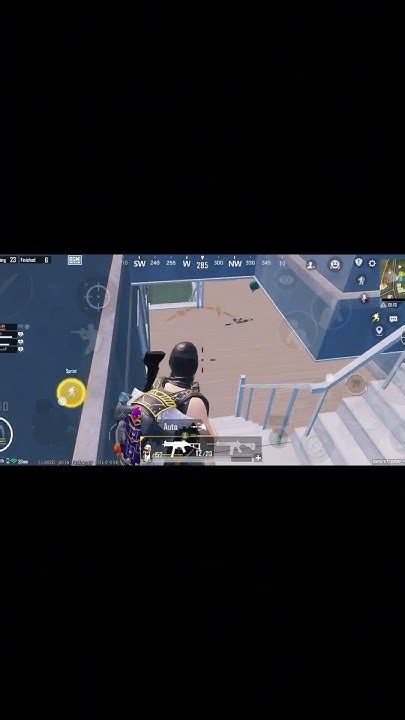 Pure 1vs4 🥵🥵 Bgmi Shorts Pubg Pubgmobile Trending