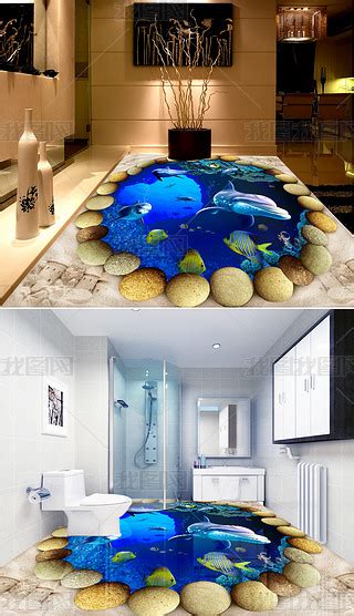 海底鹅卵石简笔画专题模板 海底鹅卵石简笔画图片素材下载 我图网
