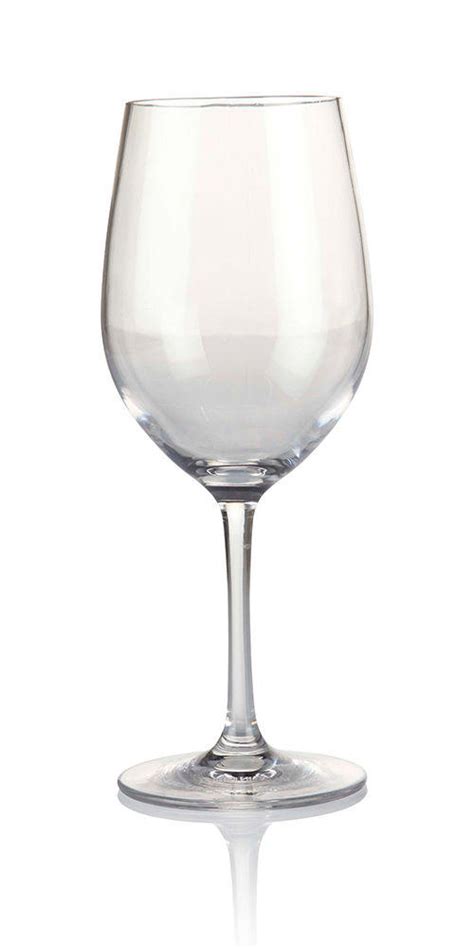 Unbreakable Wine Glass For Care Homes And Dementia By Find