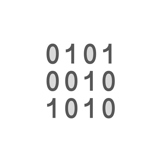 Data Governance Consultant Adastra