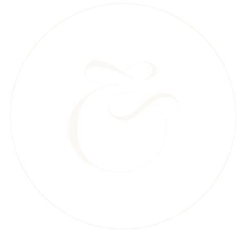 Colour And Style Collective