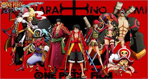 Top 99 hình ảnh one piece chibi wallpaper hd đẹp nhất