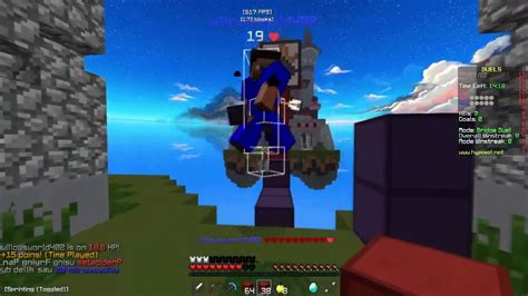 Pov He Just Downloaded Minecraft Youtube