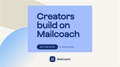 Spatie On Linkedin Emailmarketing Ecommerce Laravel