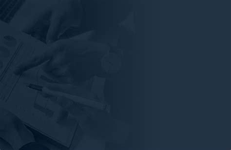 Центр сертификации ТР ТС Заказать сертификат