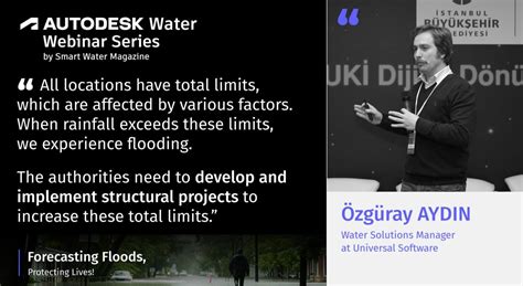 Advancing Flood Forecasting And Management Insights From Türkiyes