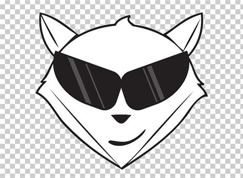 GitLab User Go PNG Clipart Black Brand Logo Computer Computer Program Control Free PNG