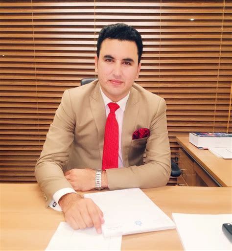 Sqn Ldr Dr Alamgir Khan On Linkedin Candlecare