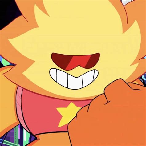 Sunstones Theme Wiki Steven Universe Amino