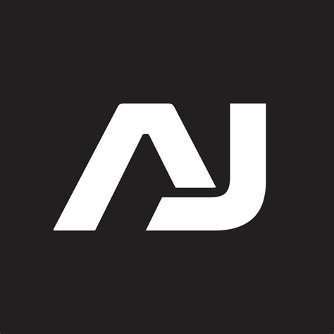 Solved How To Bold Specific Column Values In Power Bi Tab