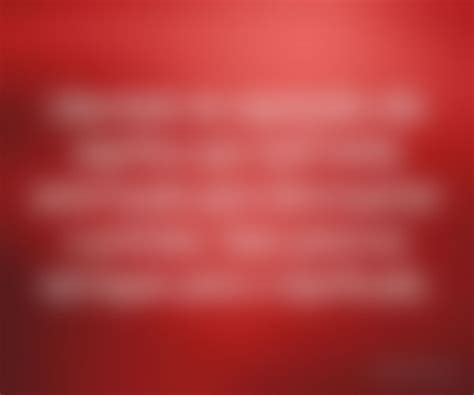 Frases De Liberdade Frasestop