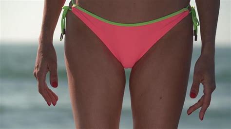 Page 2 Tween Bikini Stock Video Footage For Free Download