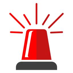 Flasher Flat PNG SVG Design For T Shirts