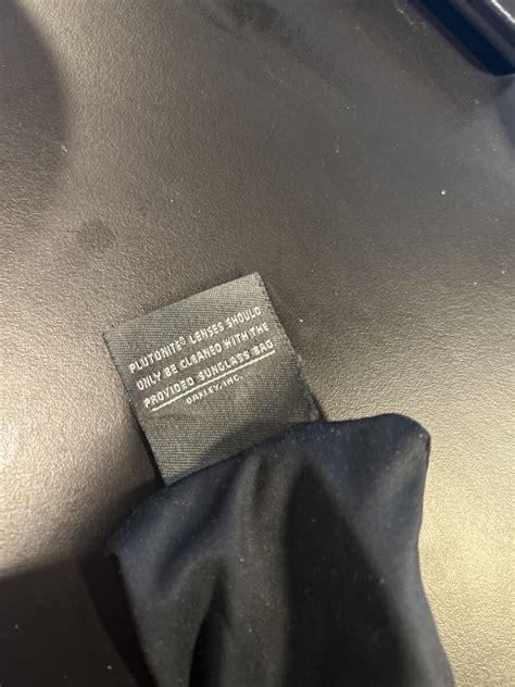 Official Fakes Possible Fakes Inquiry Thread Are These Fake Post Fakes Here Page