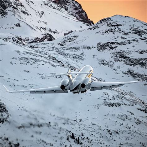 Gulfstream Aerospace On Linkedin Fanfriday 31 Comments