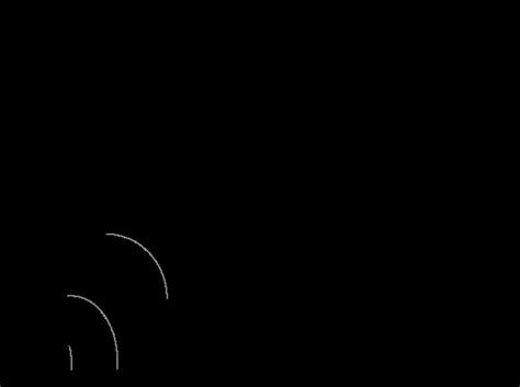 Mapping Points On 2d While Preserving Both Distance And Correlation