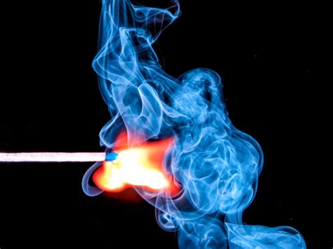 Fire Testing And Classification Services Measurlabs