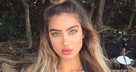 Lip Flip Review Is It Better Than Lip Filler For A Plump Pout