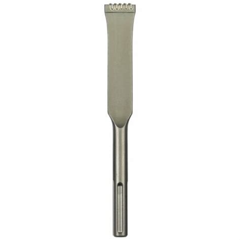 Milwaukee Sds Max Mortar Chisel Mowers2go™ Garden Machinery