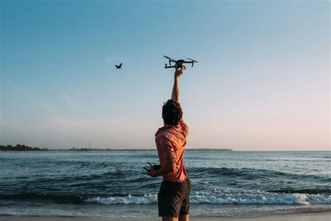 Enhancing User Experience The Role Of Faster User Interactions In Edge