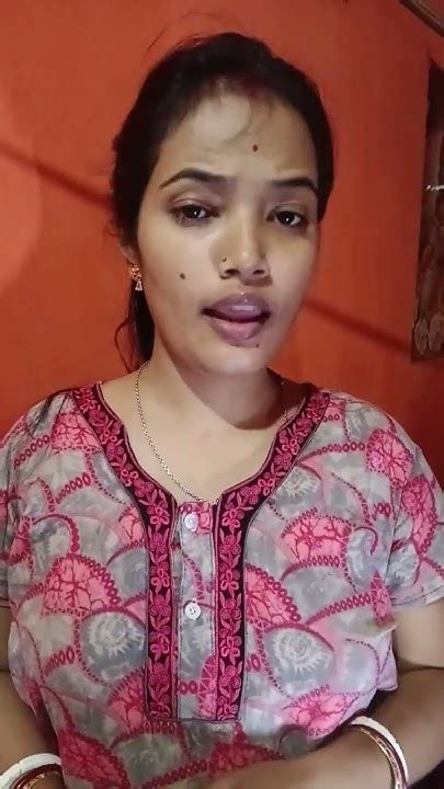 সামির মুখে মুখে তর্ক করার কারনে জিব্বা কেটে দিলো এক সামি Shortvideo