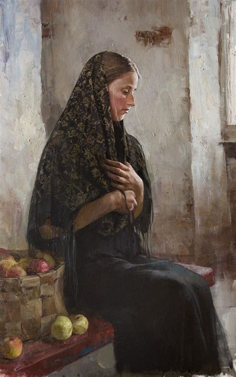 Impressioni Artistiche Natasha Milashevich Konst