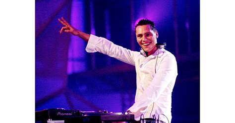 Тиесто с концерт на летището в София