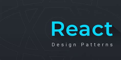 Compound Components In React Dev Community