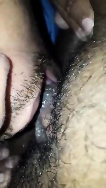 Desi Wife Pussy Licking