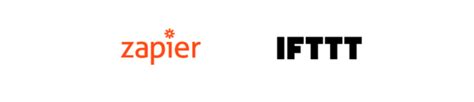 Connect Your Apps With Zapier Or IFTTT OpenClassrooms