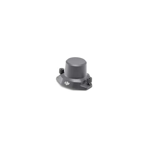 Module Rtk De Dji Mavic 3 Enterprise Lepont Equipements