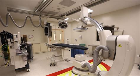 Com Investimento De Mais De R 5 Milhões Hospital Infantil De