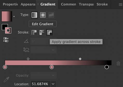 solved hard edge after using feather effect adobe community 13024026