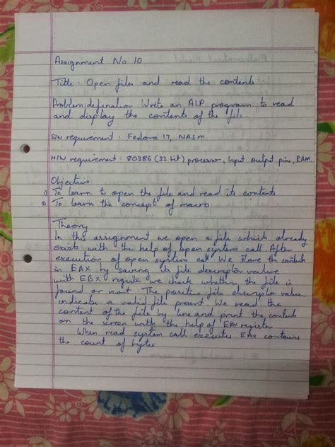 C4 The Next Explosion In Technology Microprocessor Architecture Assignment 10