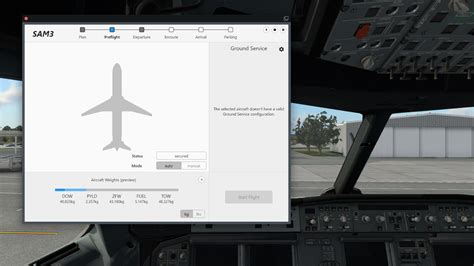 SAM XP Compatibility List Utilities X Plane Org Forum