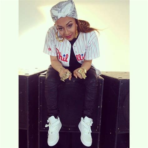 10 Best Images About Paigey Cakey On Pinterest Nude T Shirts Urban